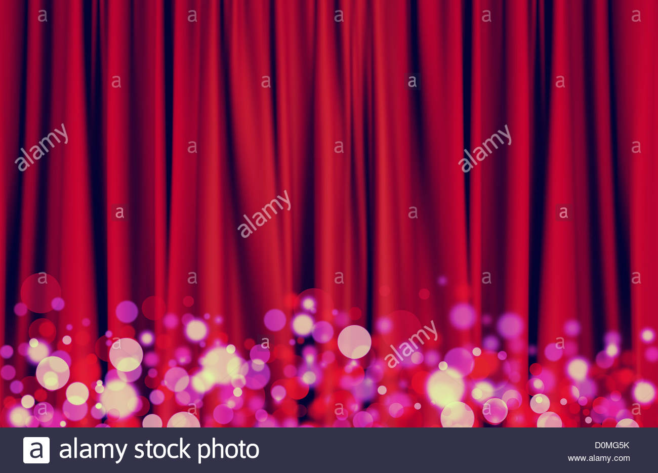 Stage Backdrop Stock Photos & Stage Backdrop Stock Images - Alamy