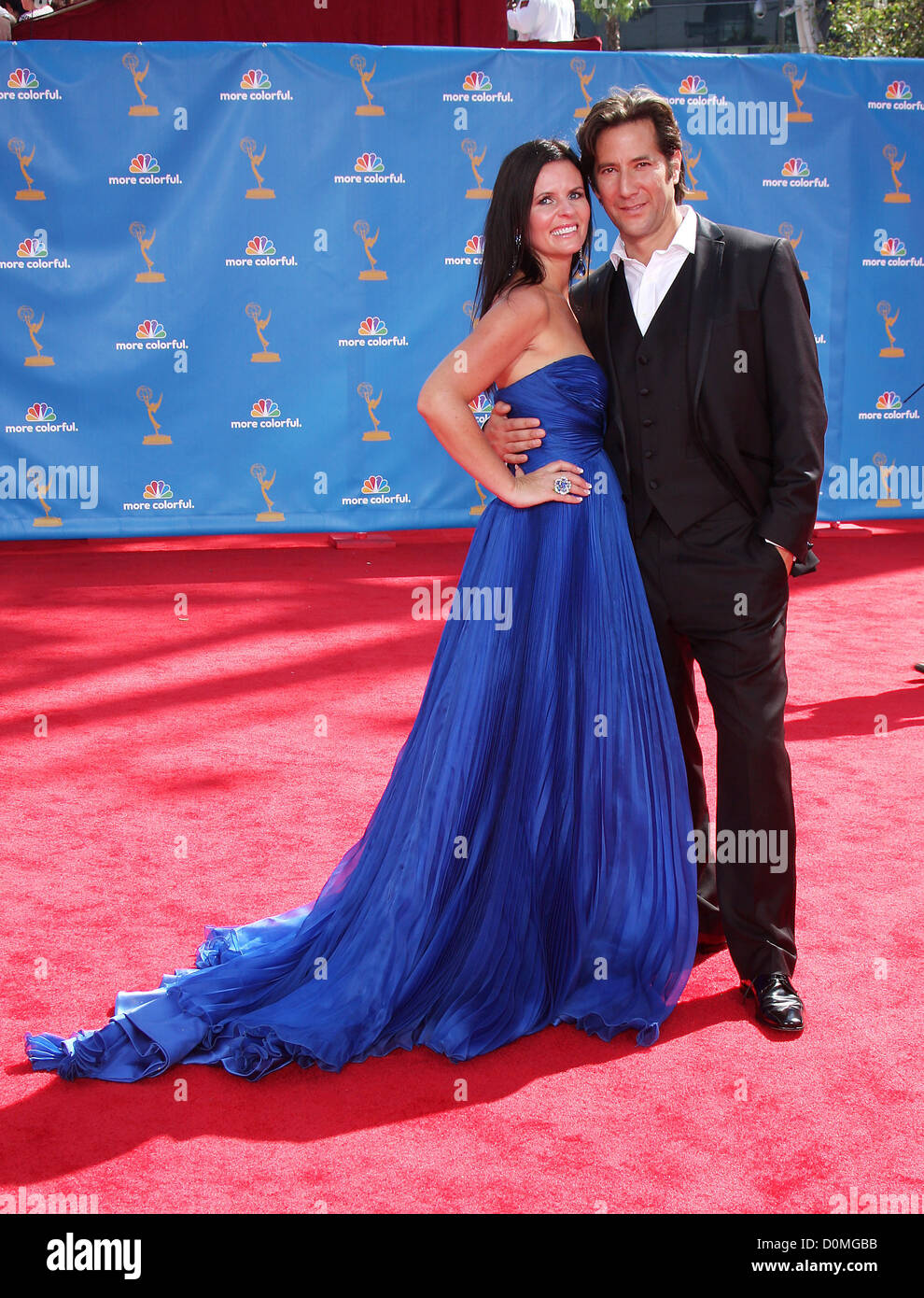 Cusick hi-res stock photography and images - Alamy