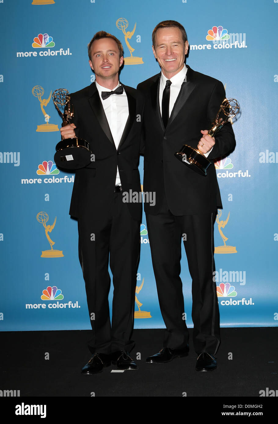 Paul cranston hi-res stock photography and images - Alamy