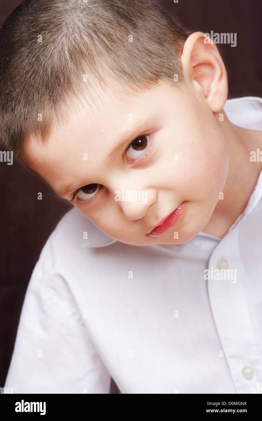 Inclining hi-res stock photography and images - Alamy