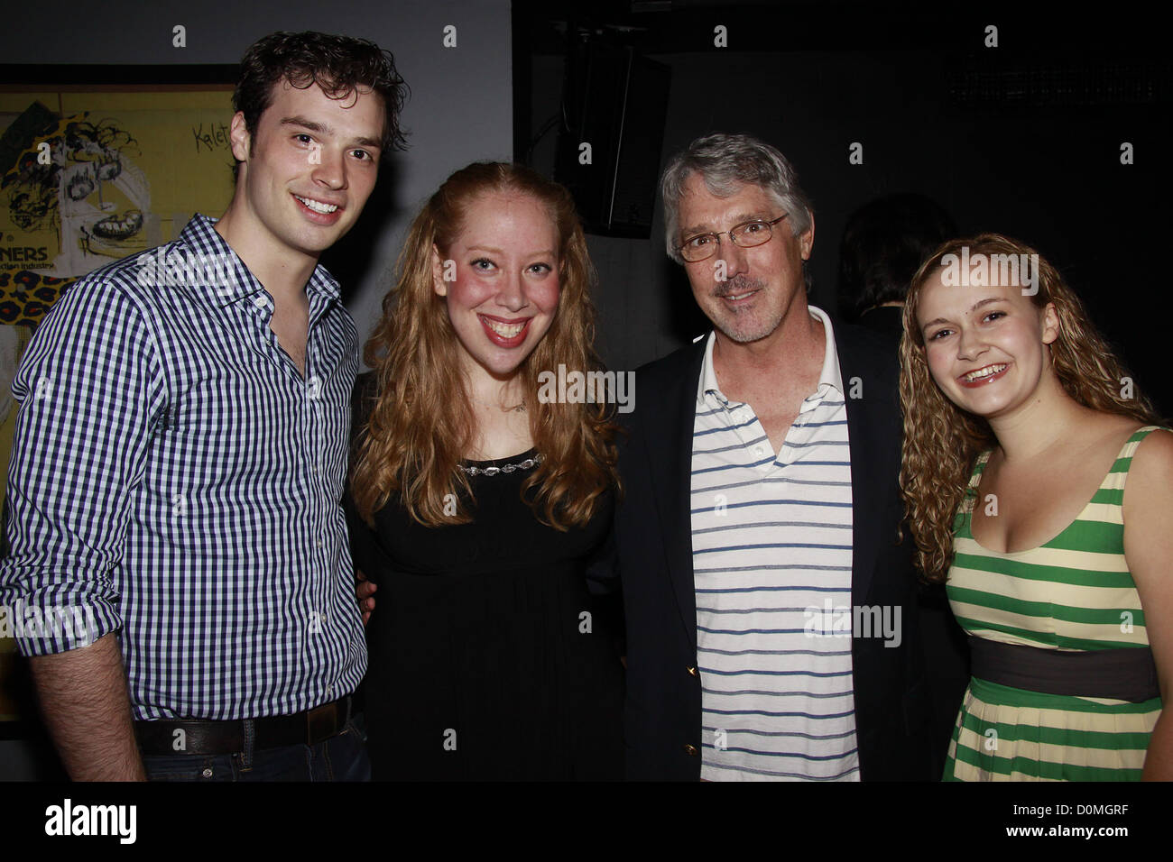 Rouge ashley hi-res stock photography and images - Alamy