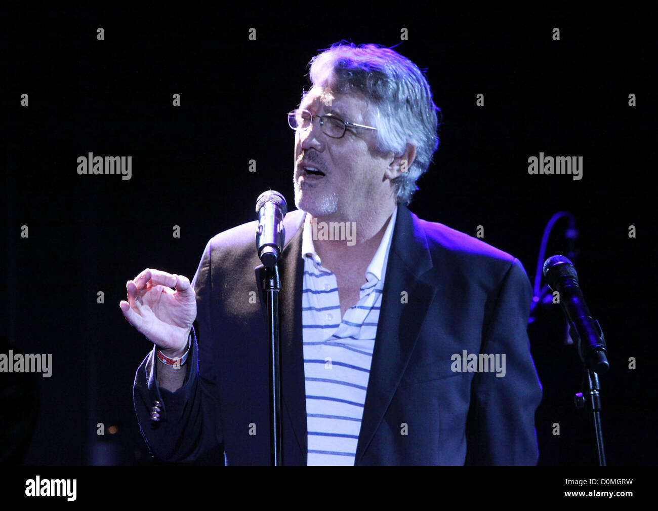 Poisson michael hi-res stock photography and images - Alamy