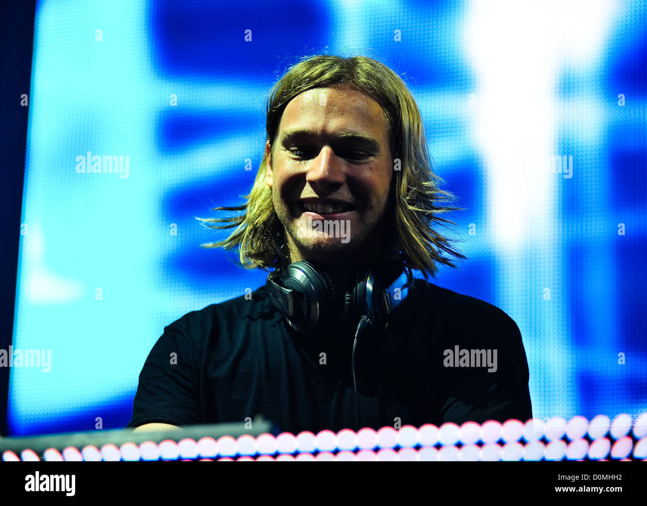 James zabiela hi-res stock photography and images - Alamy