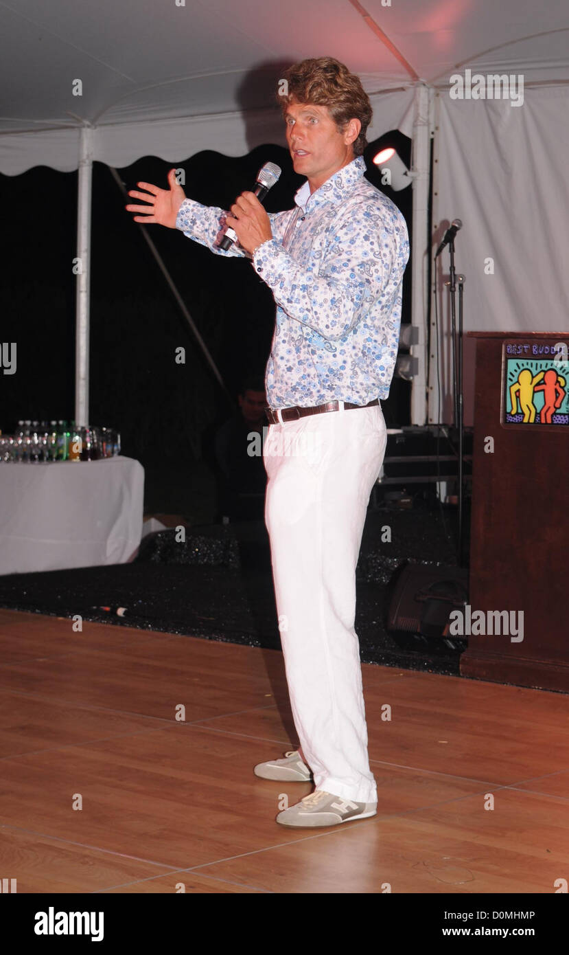 Anthony shriver hi-res stock photography and images - Alamy