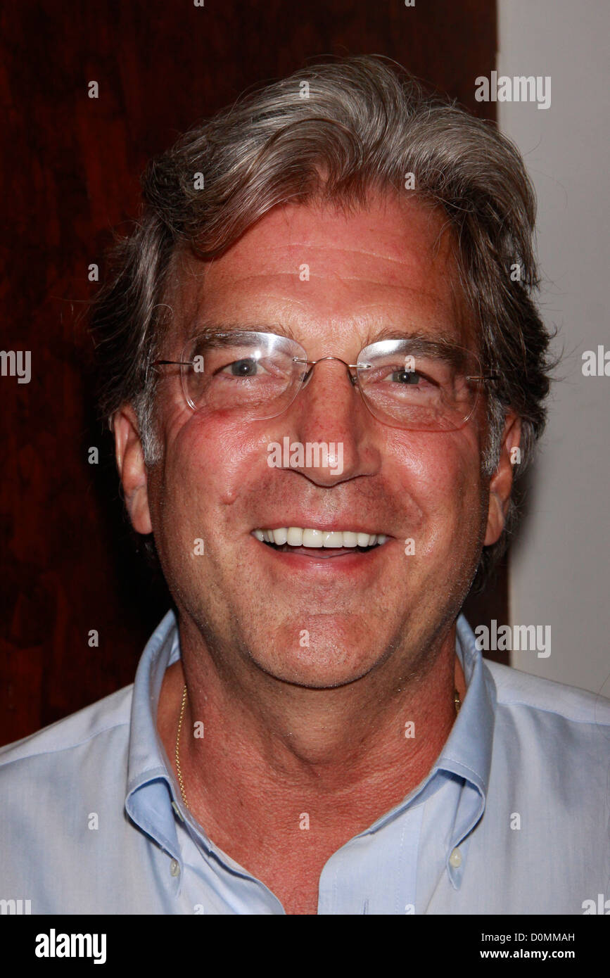 Matt williams hi-res stock photography and images - Alamy