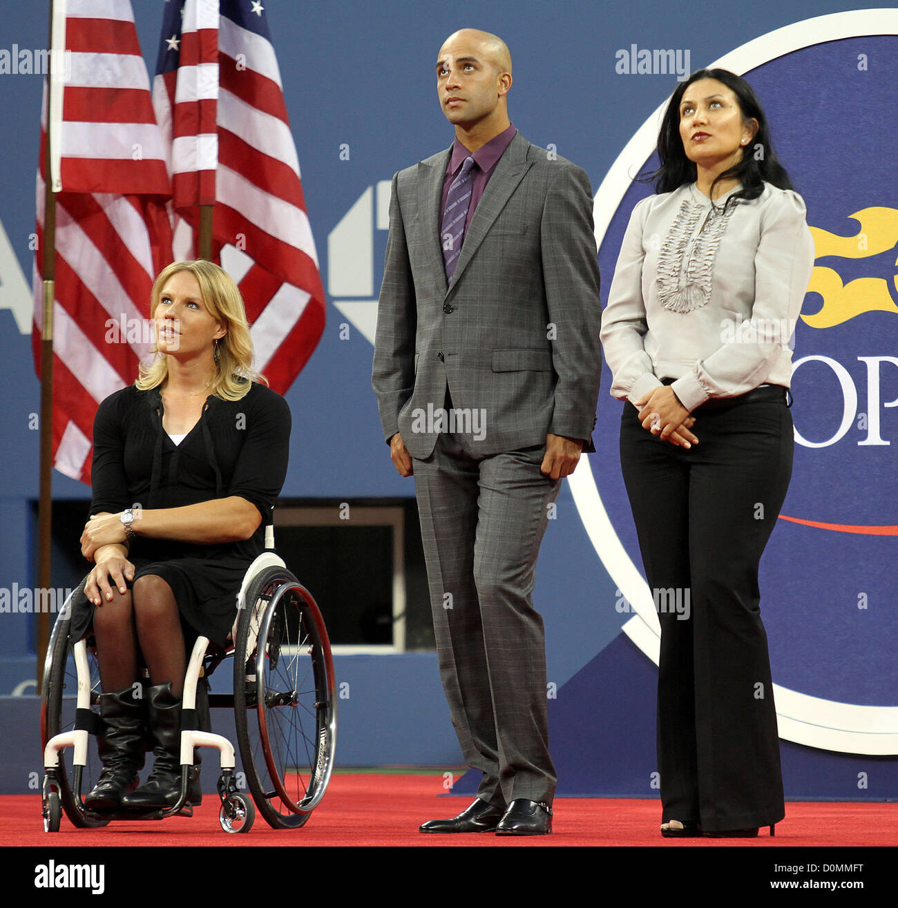 Vergeer hi-res stock photography and images - Alamy