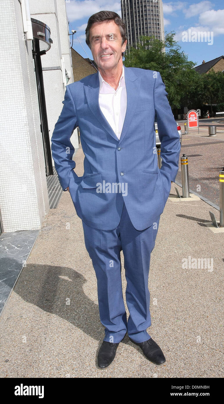 Stapleman hi-res stock photography and images - Alamy