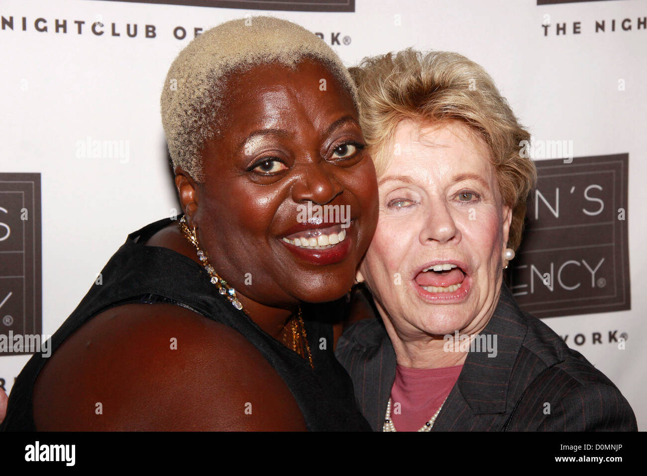 Jo sullivan hi-res stock photography and images - Alamy