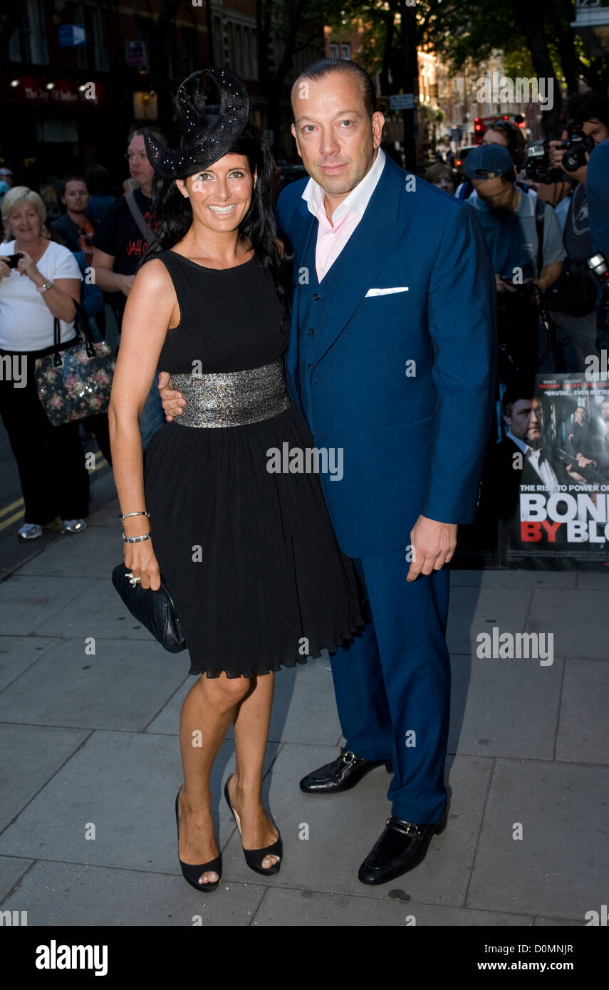 Terry stone hi-res stock photography and images - Alamy