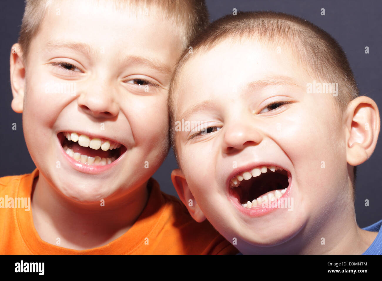 Aloud hi-res stock photography and images - Alamy