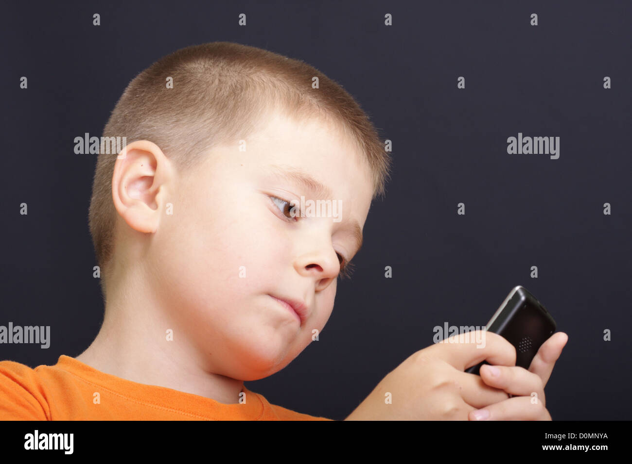 Tidy look hi-res stock photography and images - Alamy