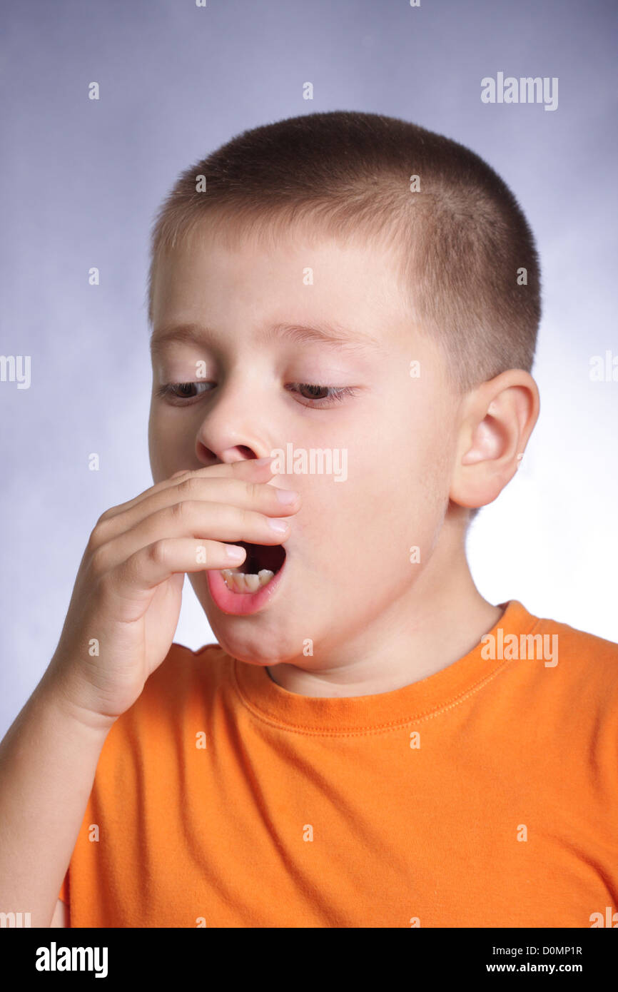 Tediously hi-res stock photography and images - Alamy