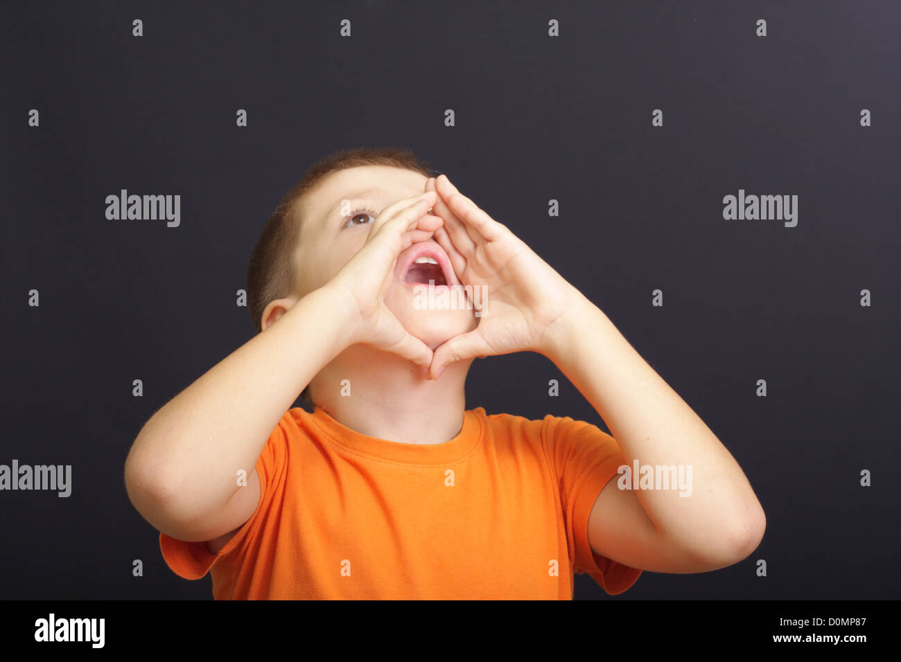 Aloud hi-res stock photography and images - Alamy