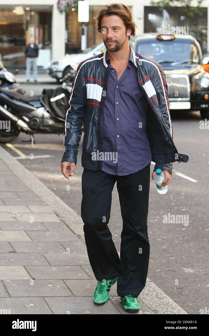 Jay kay jay kay hi-res stock photography and images - Alamy