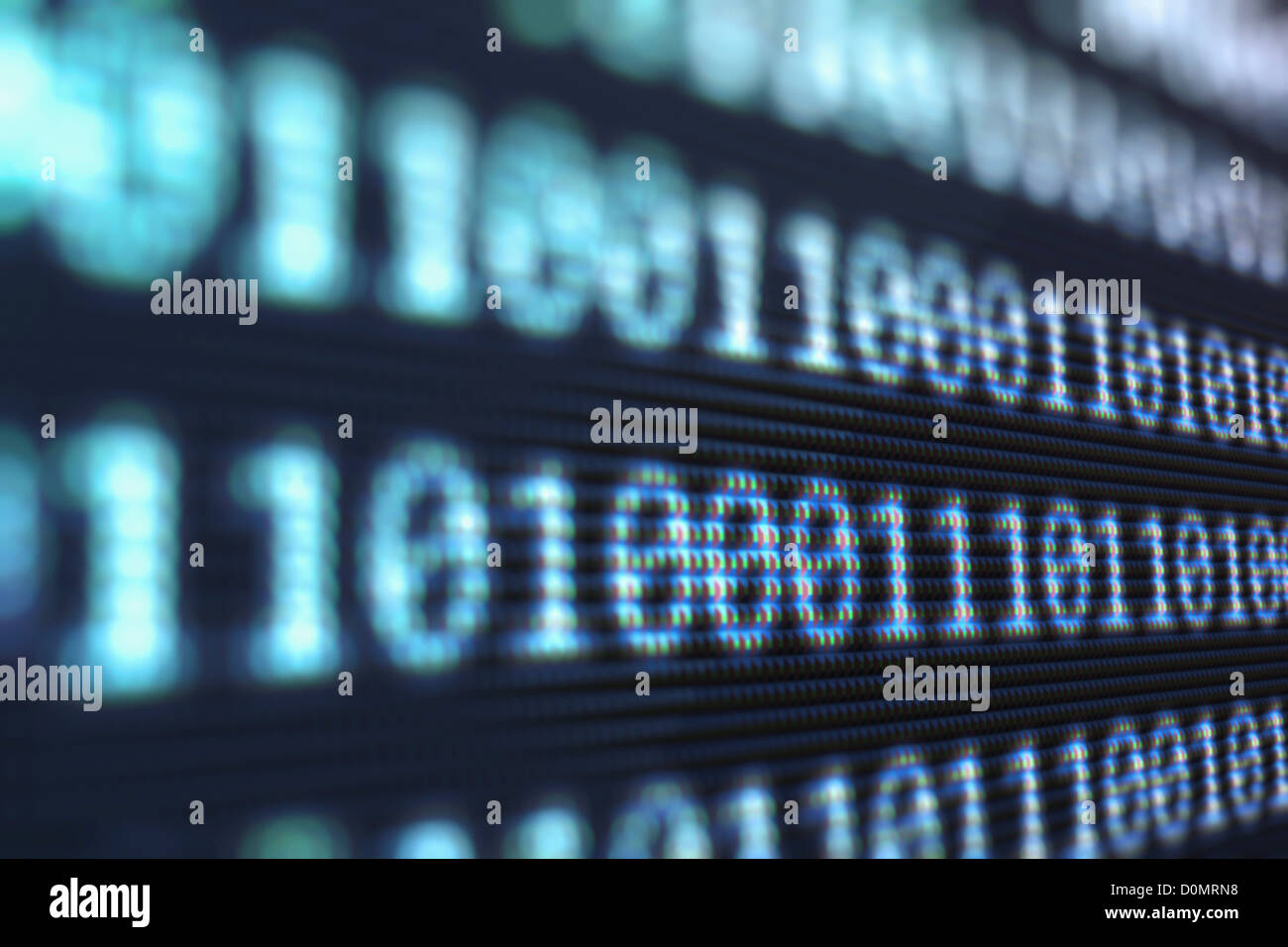 Forming technology hi-res stock photography and images - Alamy