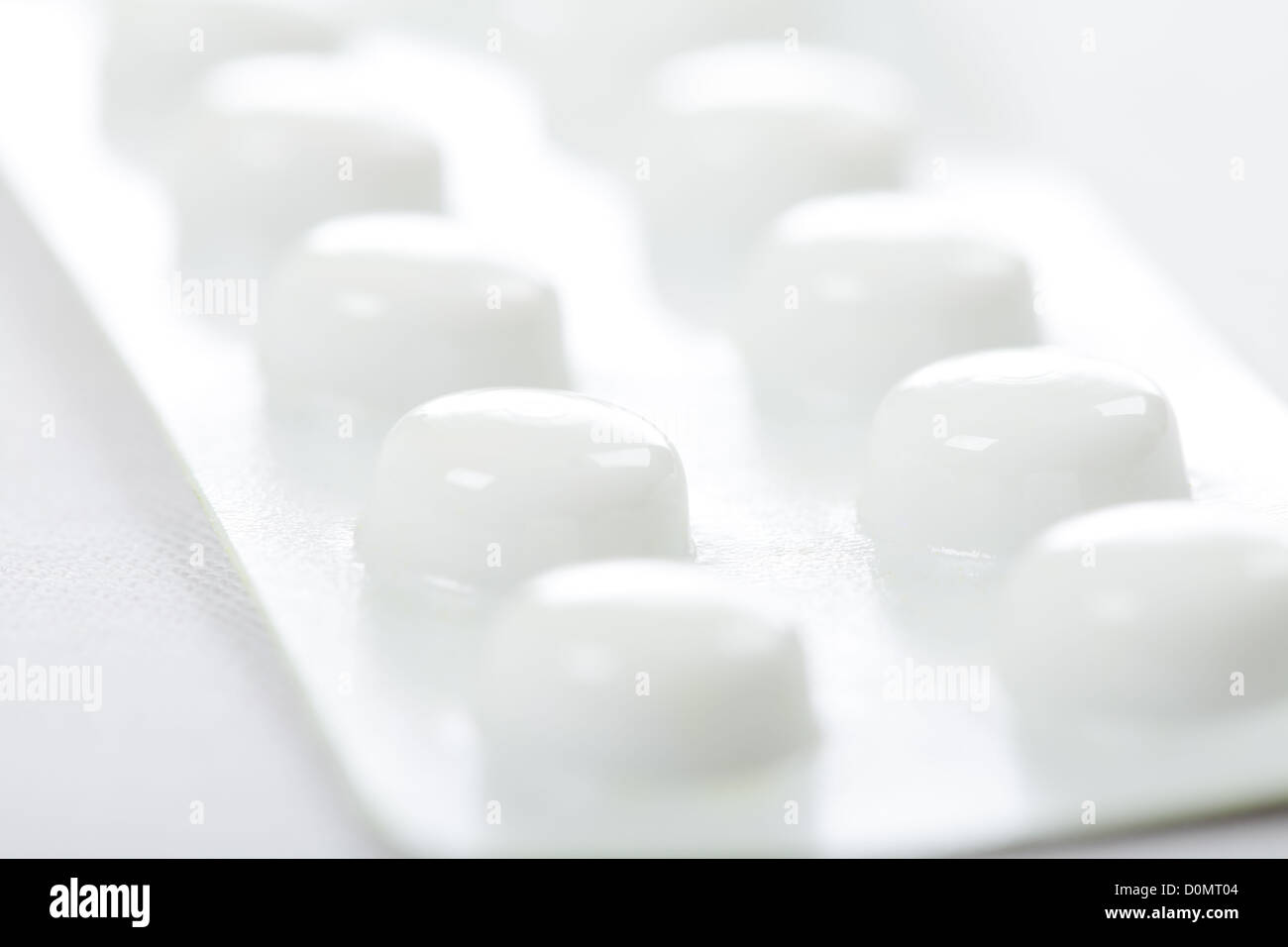 Packaged medicine hi-res stock photography and images - Alamy