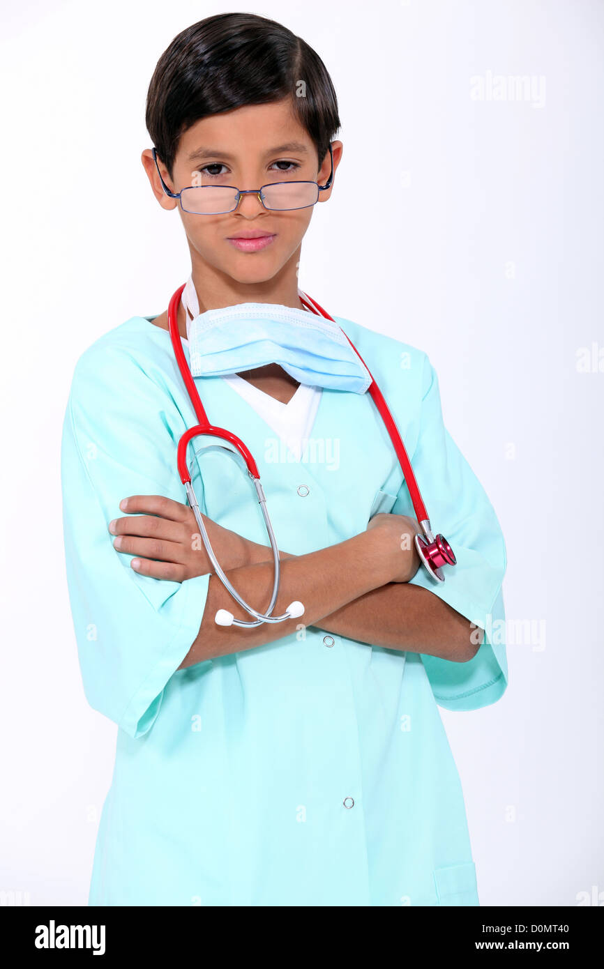 Snooty Face High Resolution Stock Photography and Images - Alamy