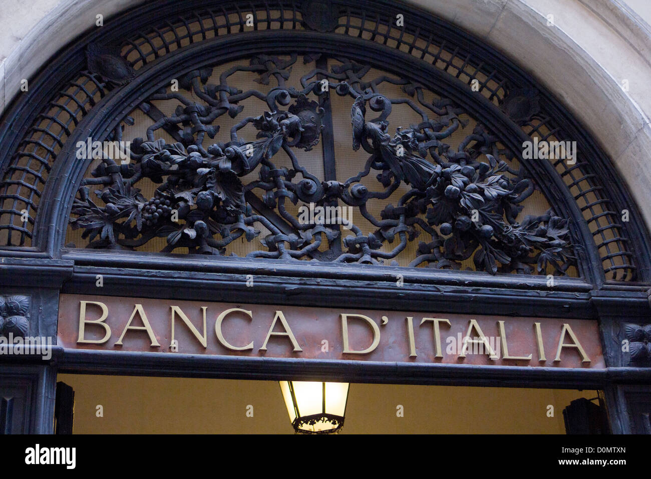 Bank of venice hi-res stock photography and images - Alamy