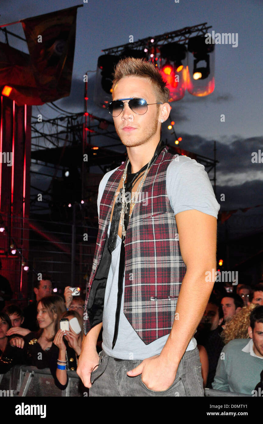 Jj bird hi-res stock photography and images - Alamy