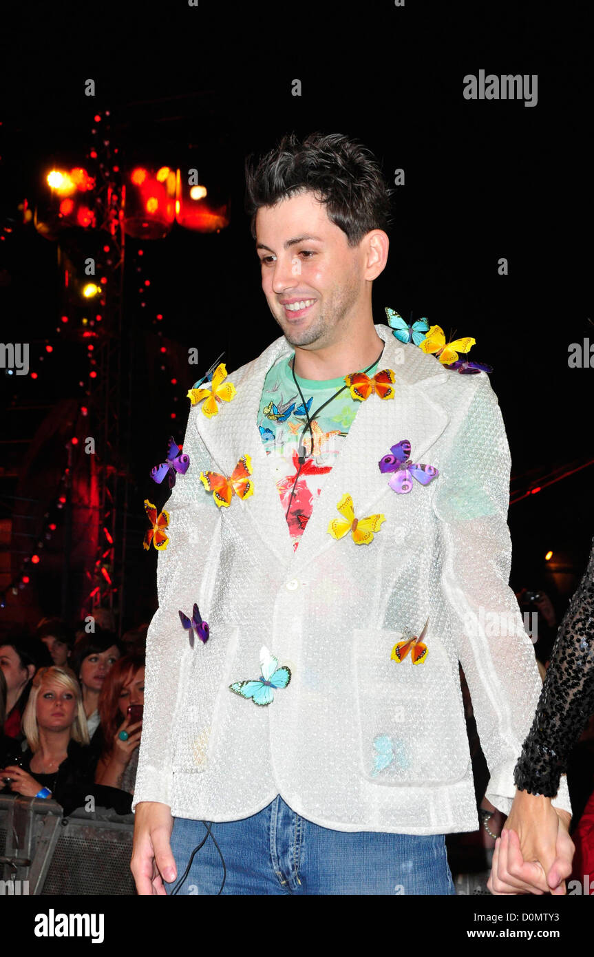 Mario mugan hi-res stock photography and images - Alamy