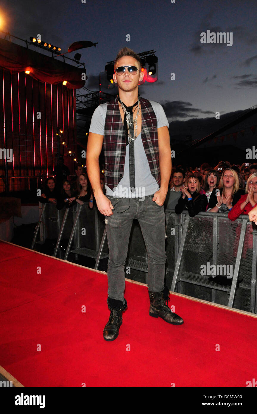 Jj bird hi-res stock photography and images - Alamy