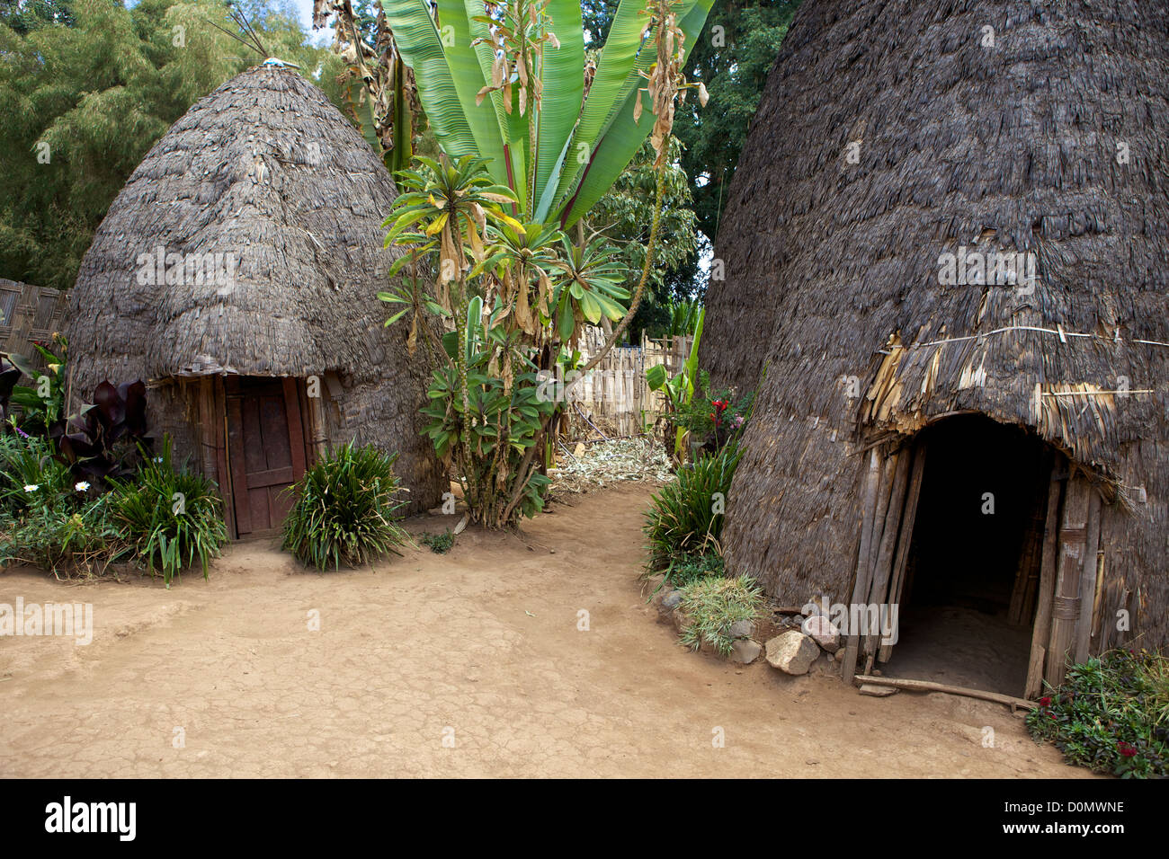 Dorze hi-res stock photography and images - Alamy