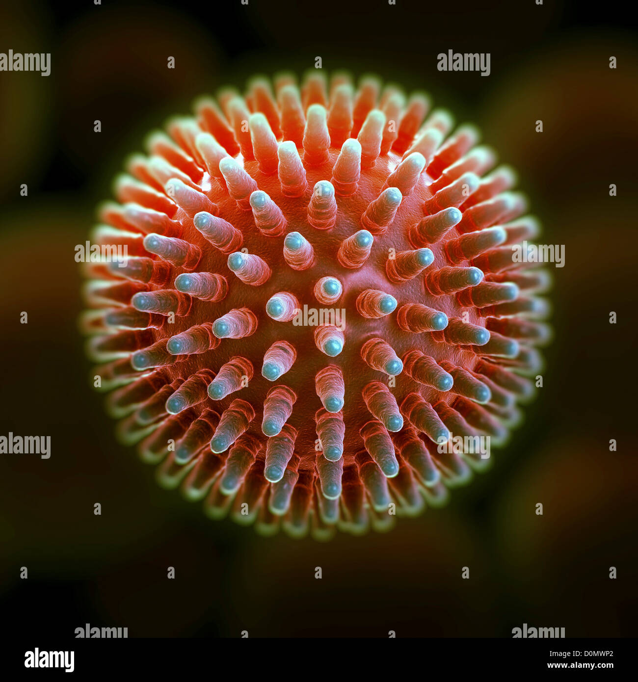 Clusters hi-res stock photography and images - Alamy