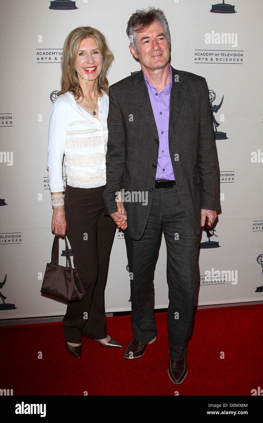 Christopher monger hi-res stock photography and images - Alamy