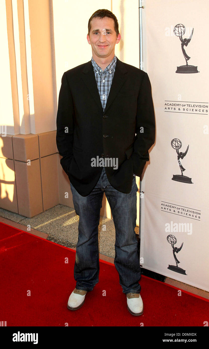 William johnson hi-res stock photography and images - Alamy