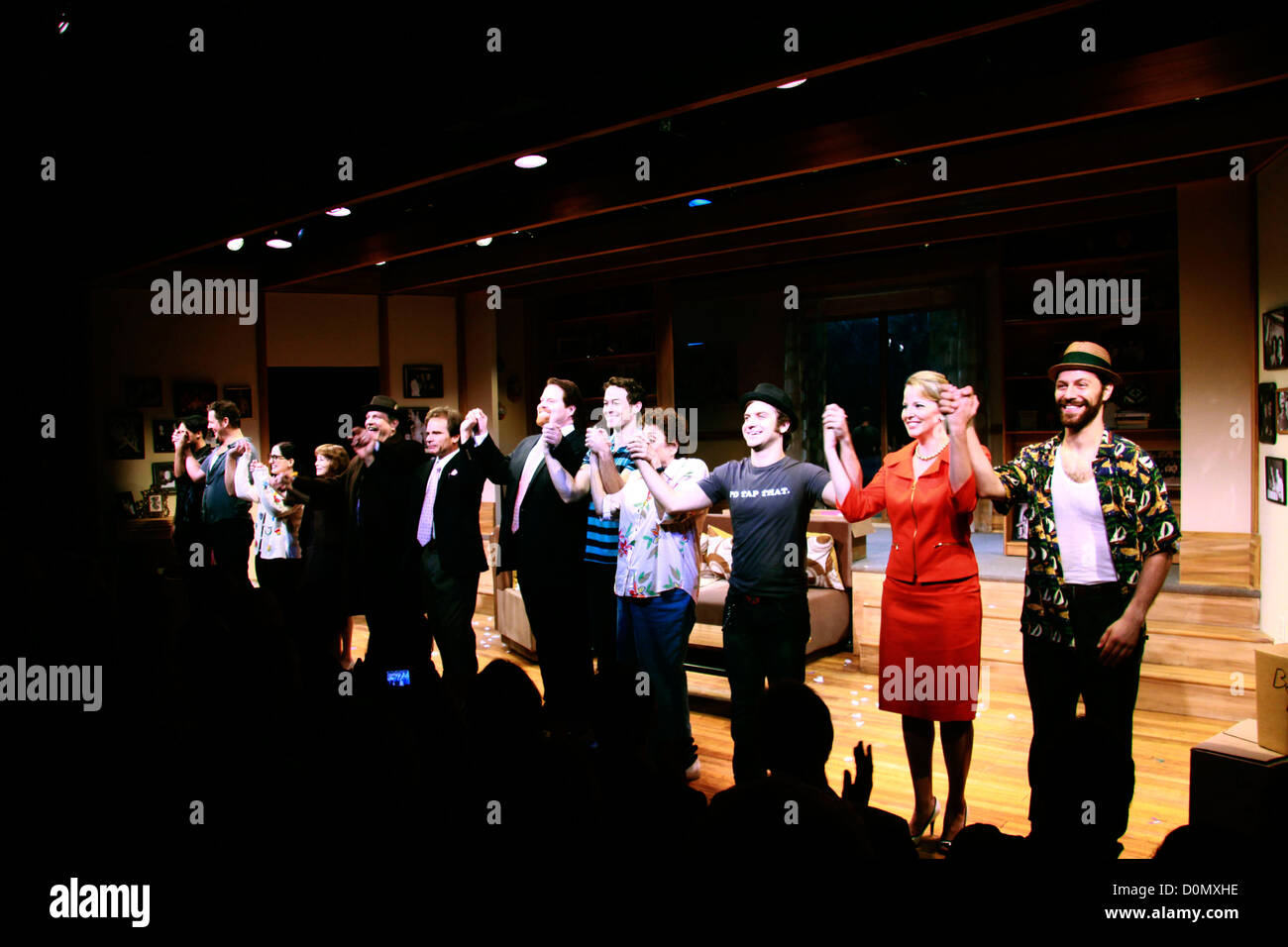 Patrick egan hi-res stock photography and images - Alamy