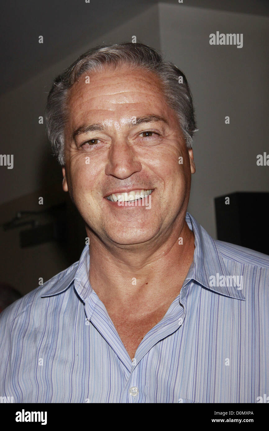 Tom hewitt hi-res stock photography and images - Alamy