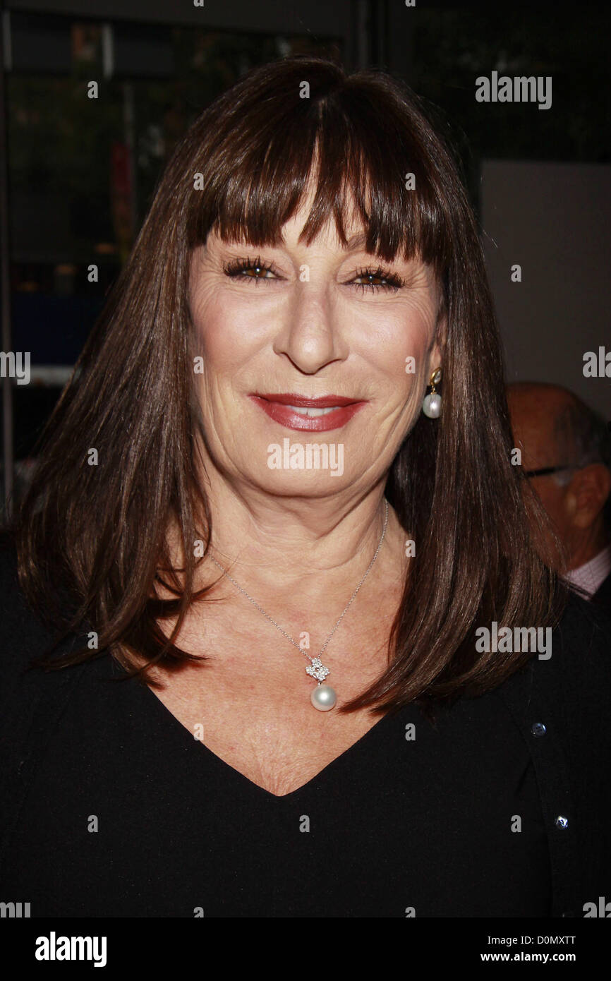 Angelica new york hi-res stock photography and images - Alamy