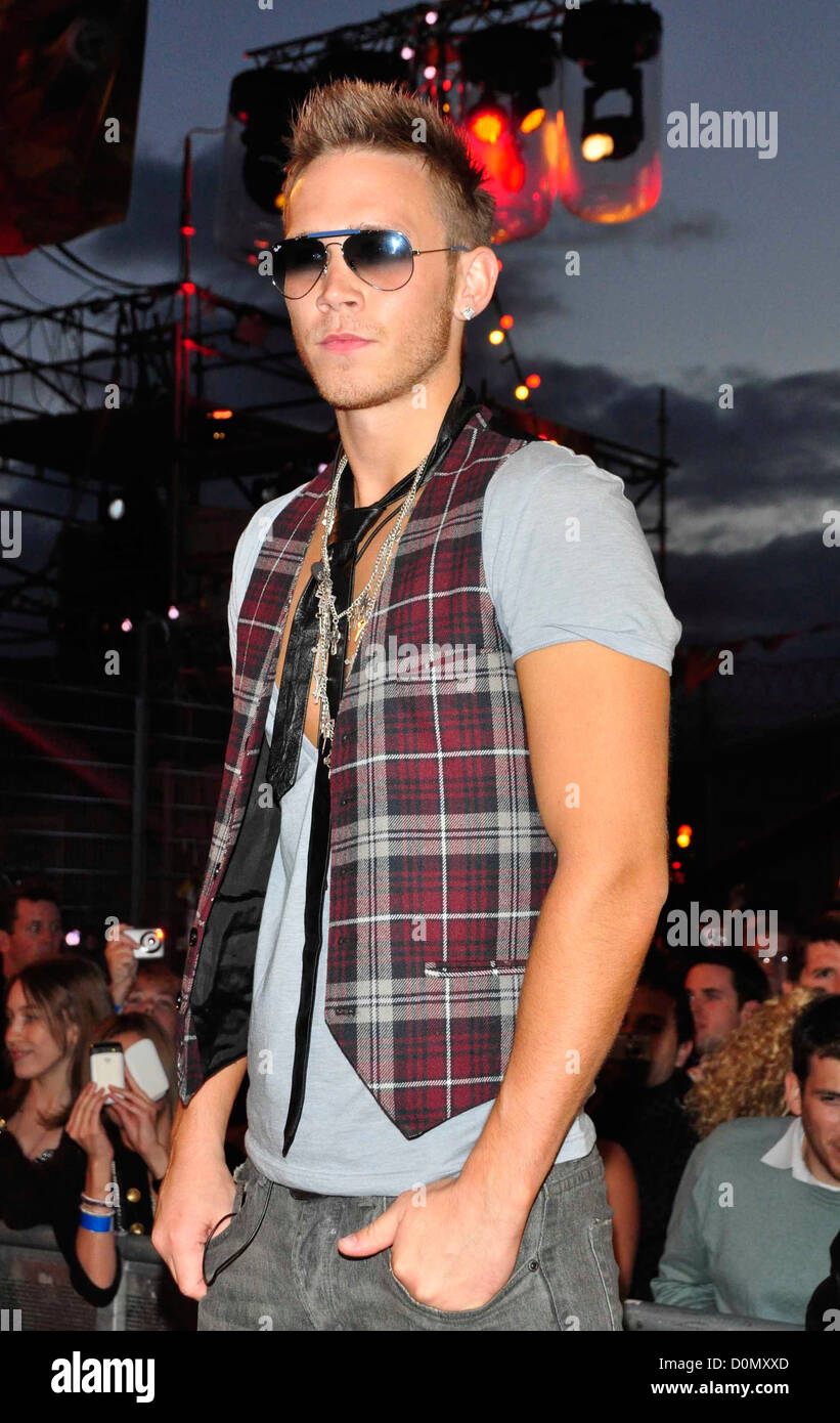 Jj Bird High Resolution Stock Photography and Images - Alamy