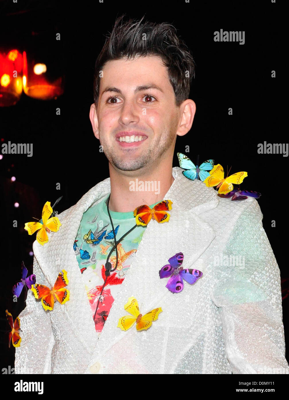 Mario mugan hi-res stock photography and images - Alamy