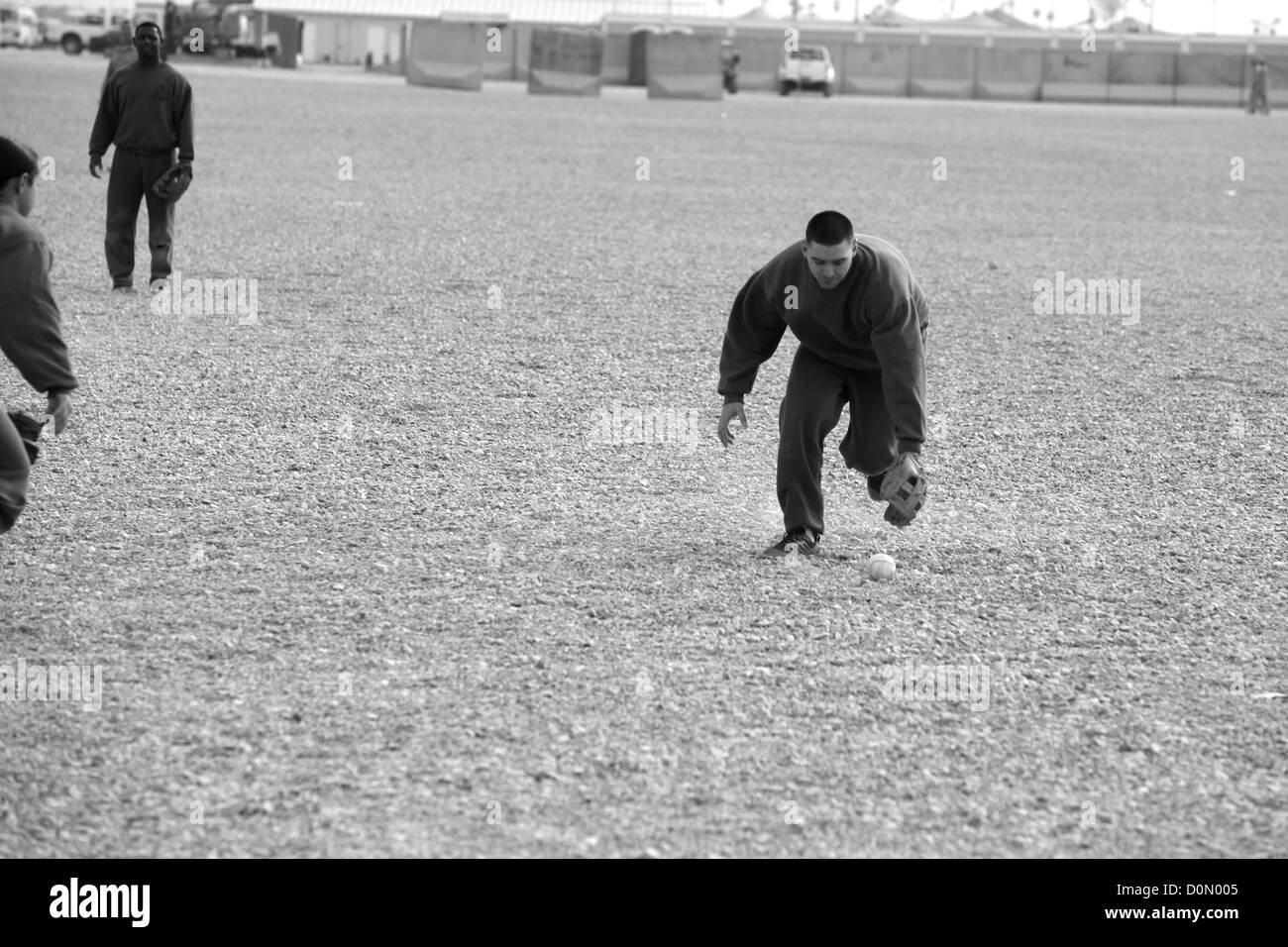 Helmand province afghanistan Black and White Stock Photos & Images - Alamy