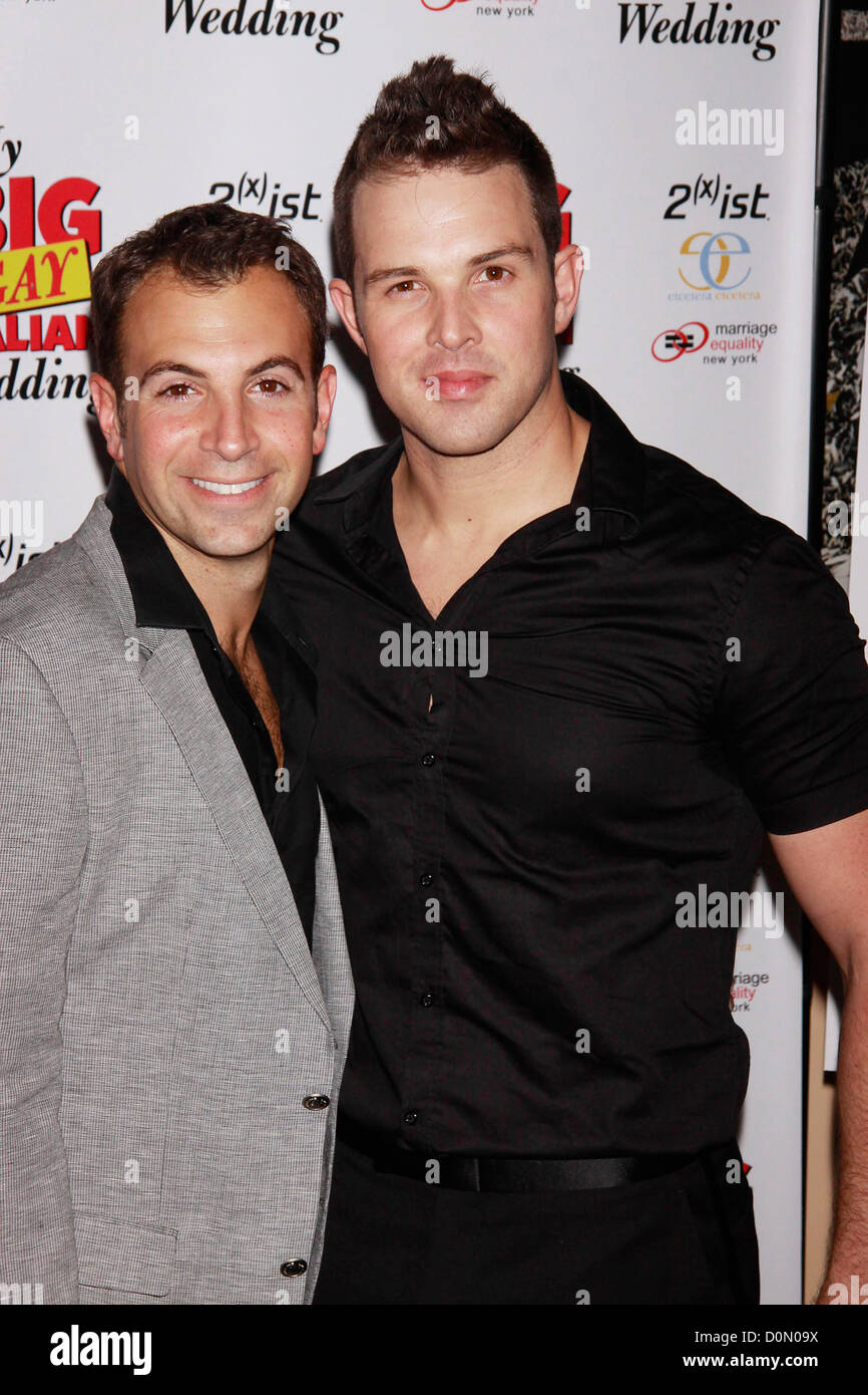 Anthony wilkinson hi-res stock photography and images - Alamy