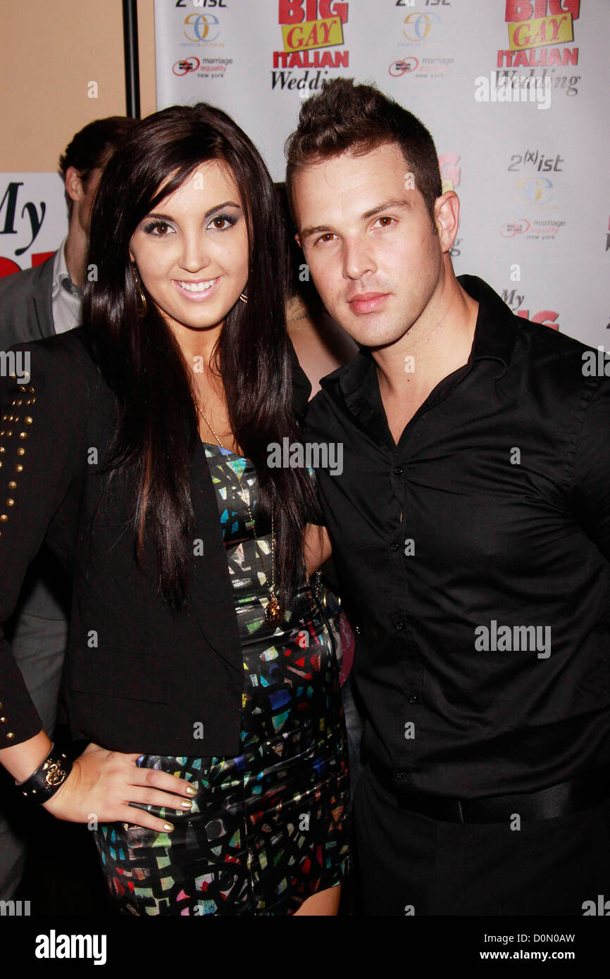 Ashley Holmes Guilty