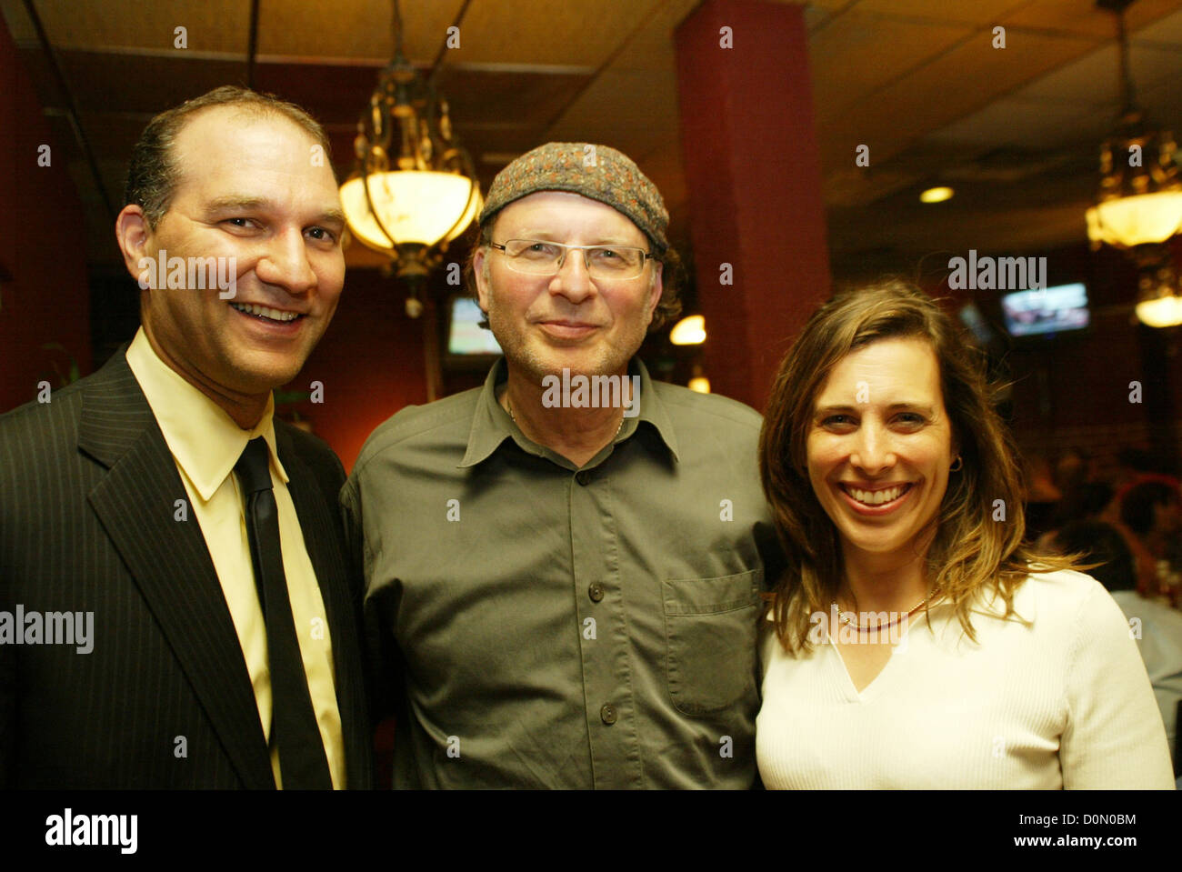 Emmy award hi-res stock photography and images - Alamy