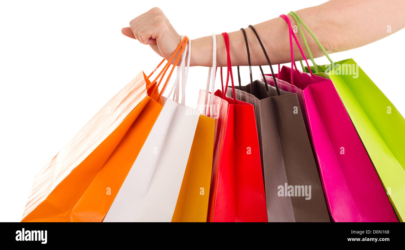 Business bags hi-res stock photography and images - Alamy