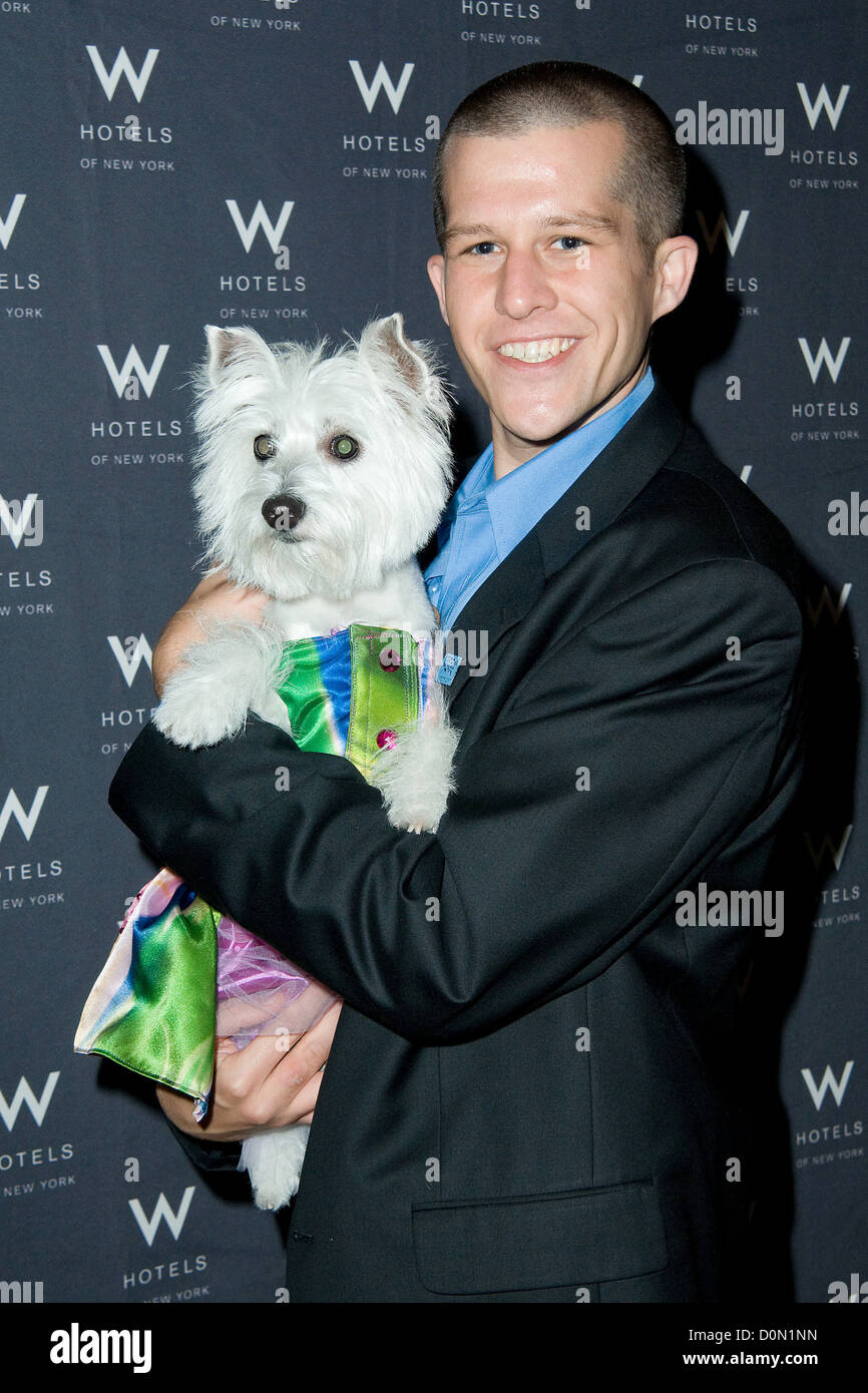 Scally usa hi-res stock photography and images - Alamy