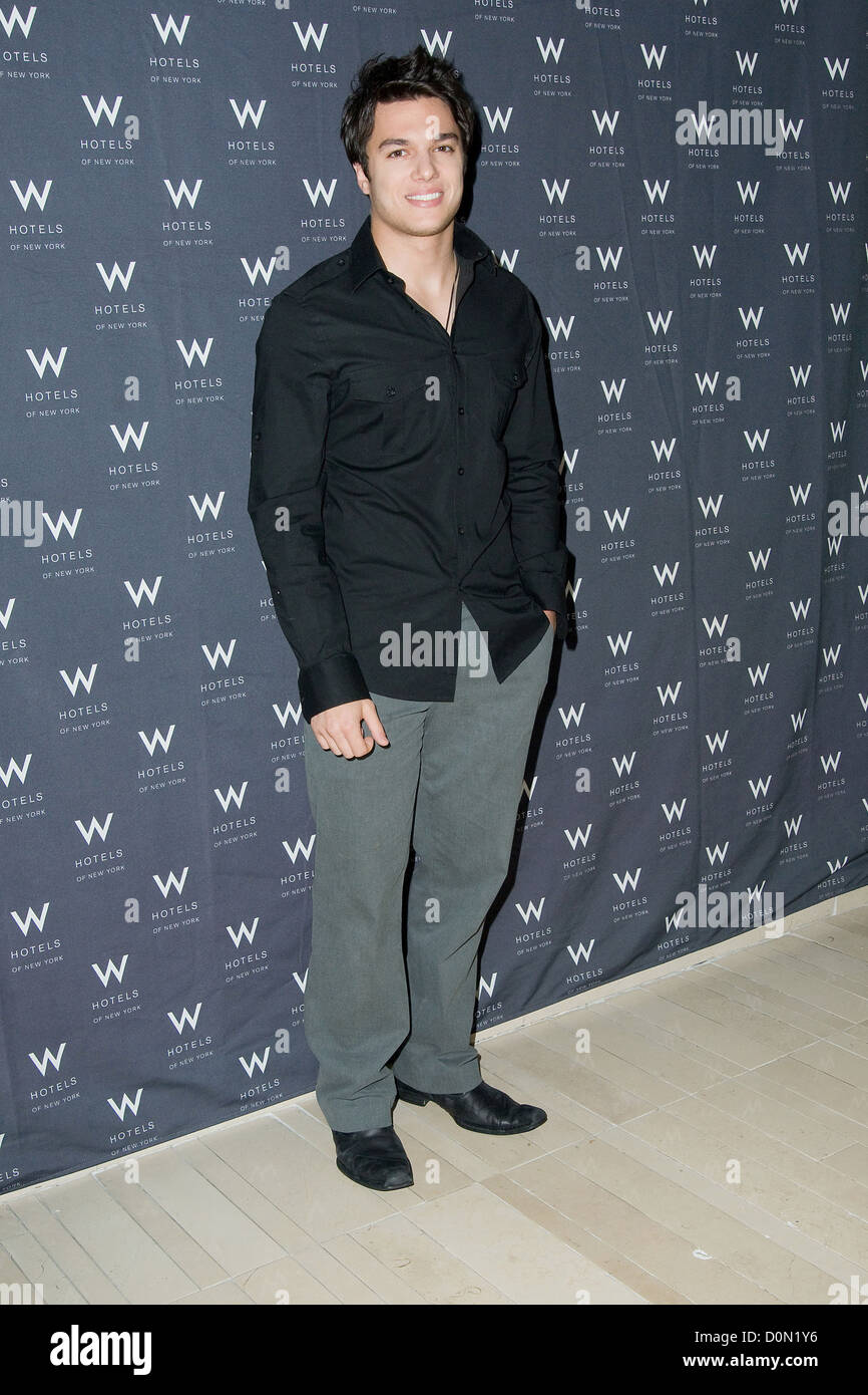 Riggi hi-res stock photography and images - Alamy