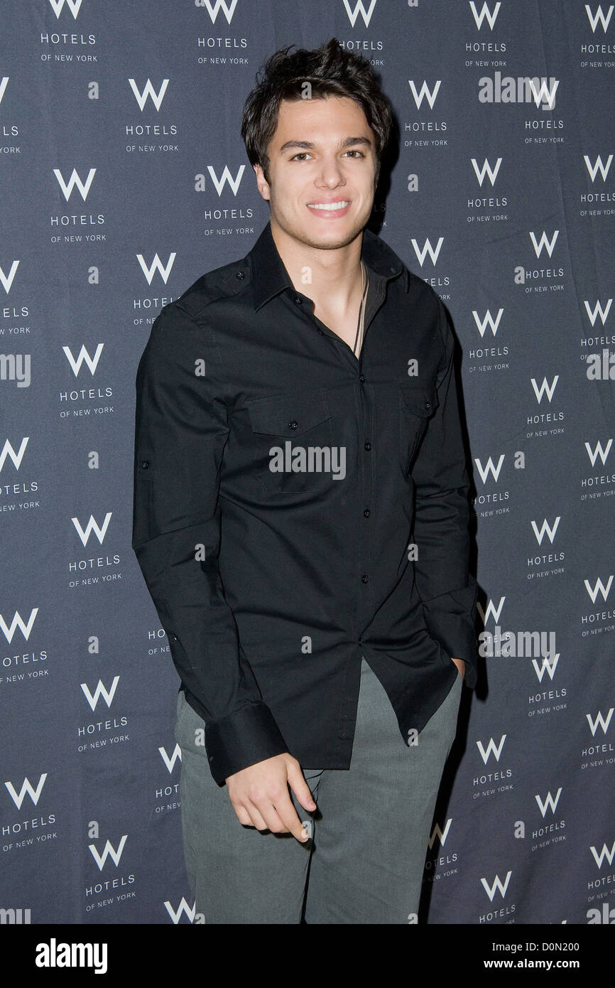 Riggi hi-res stock photography and images - Alamy