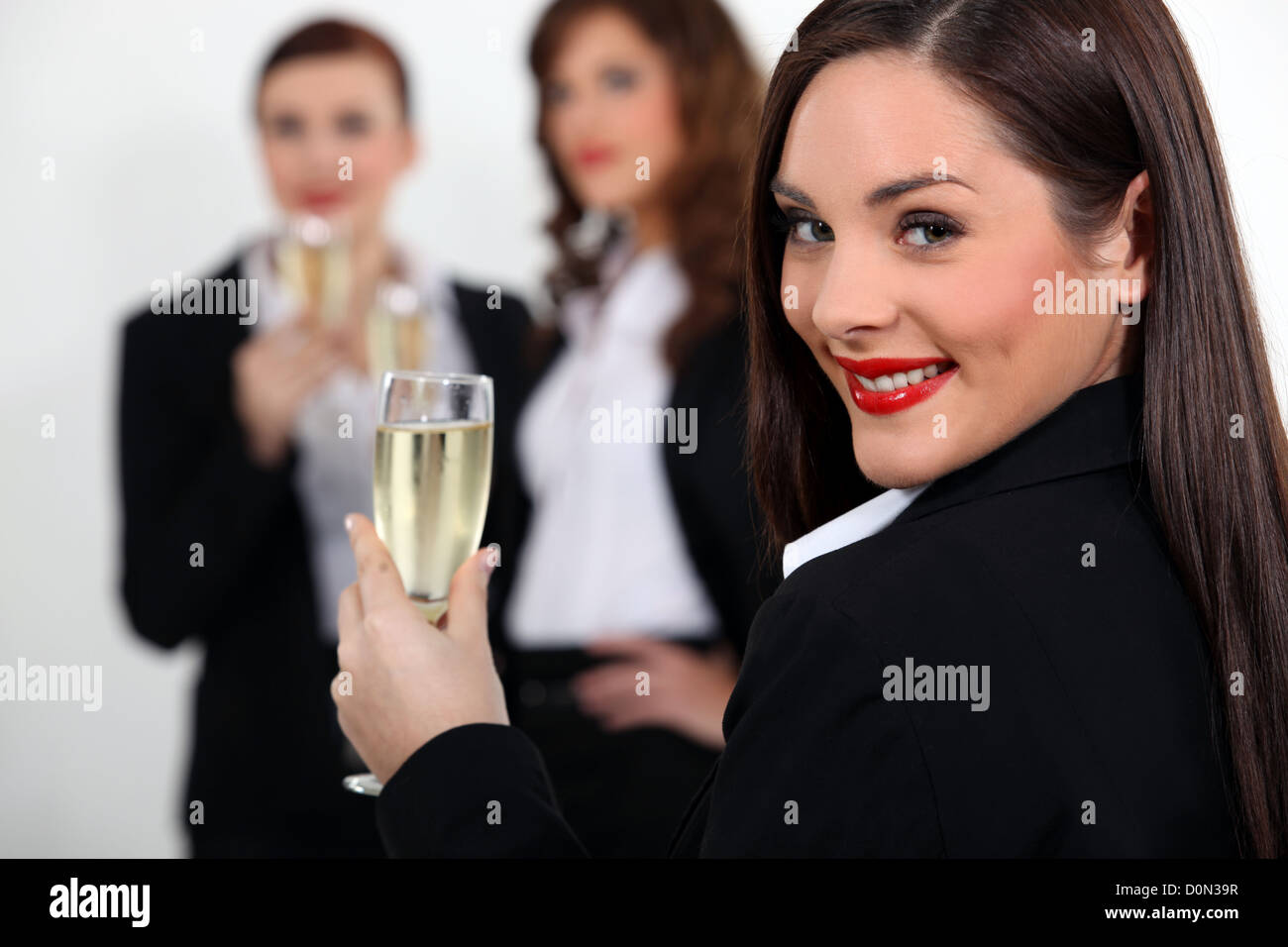 Benefits of drinking hi-res stock photography and images - Alamy
