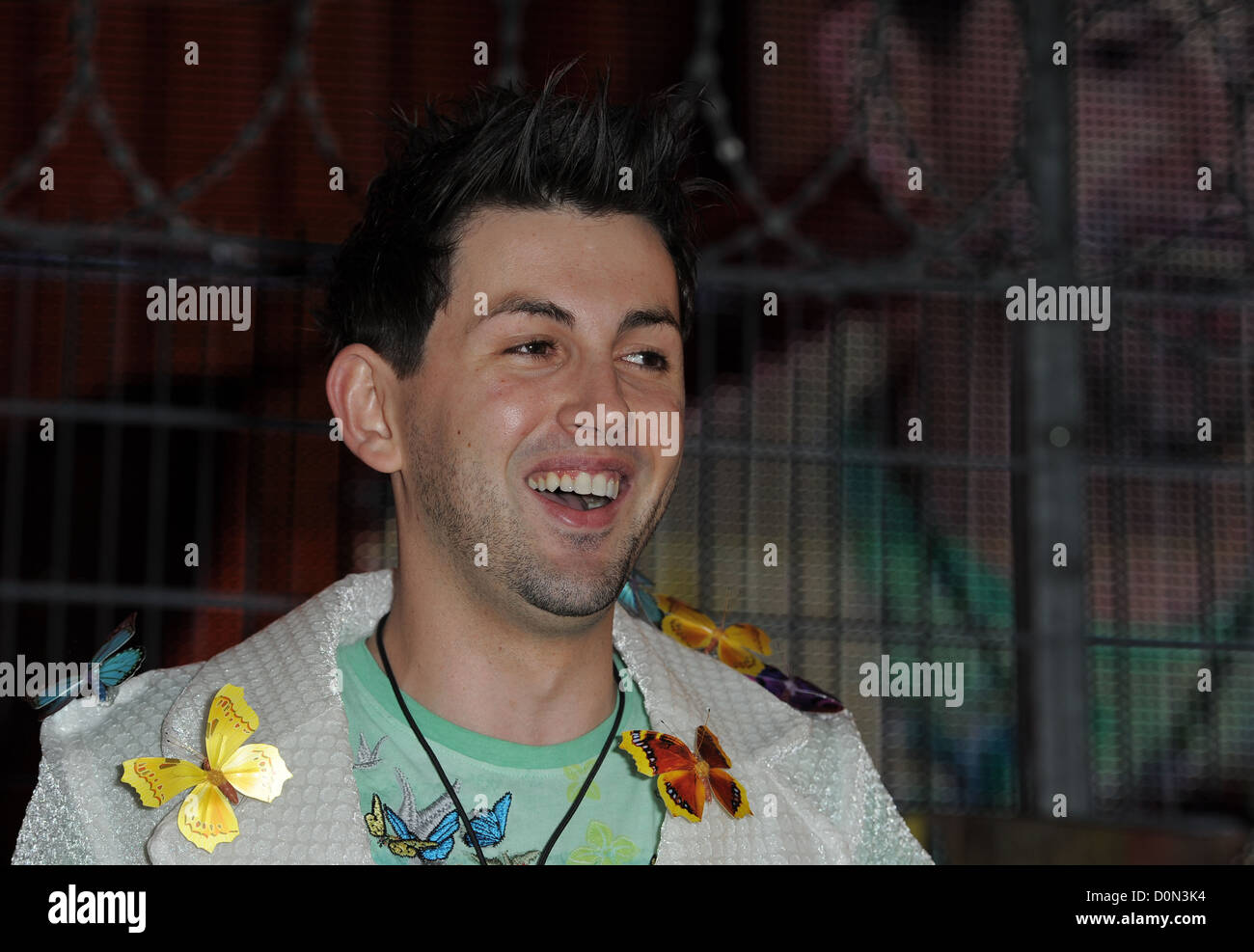 Mario brother hi-res stock photography and images - Alamy