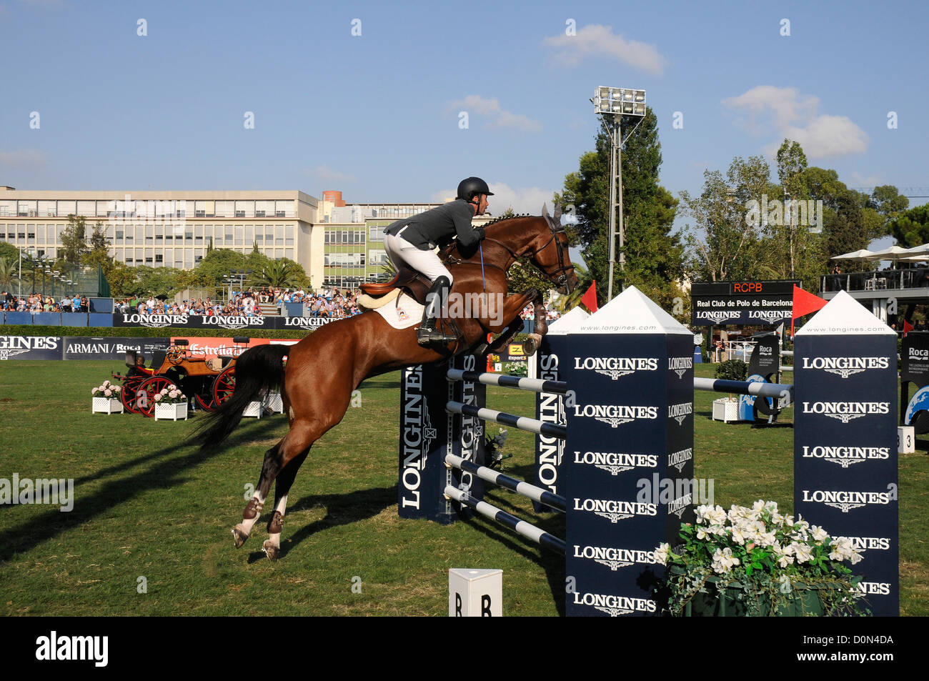 Csio hi-res stock photography and images - Alamy