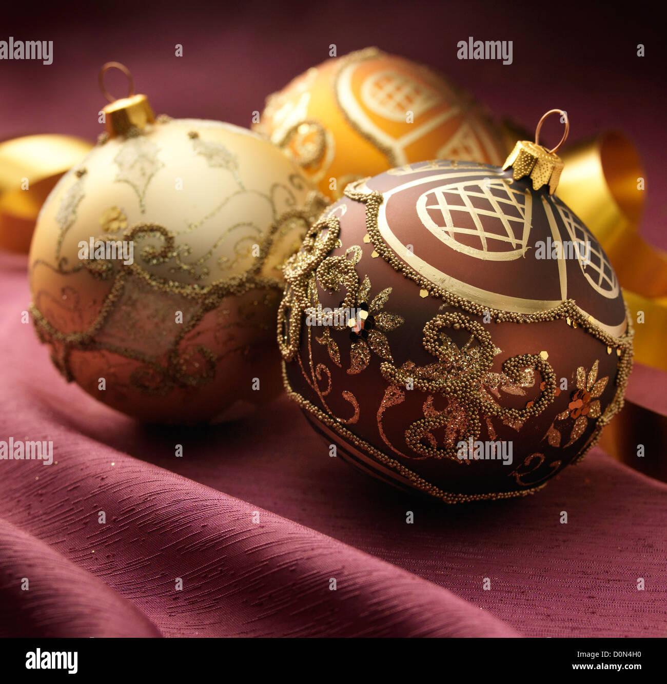 Holy Balls High Resolution Stock Photography and Images - Alamy