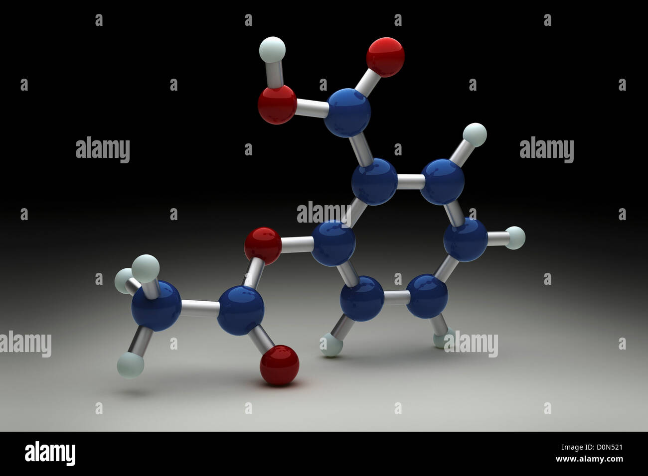 Aspirin Acetylsalicylic Acid Classification at Spencer Neighbour blog