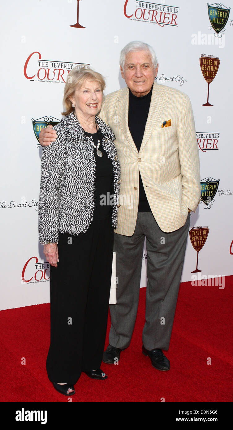 Marilyn hall hi-res stock photography and images - Alamy