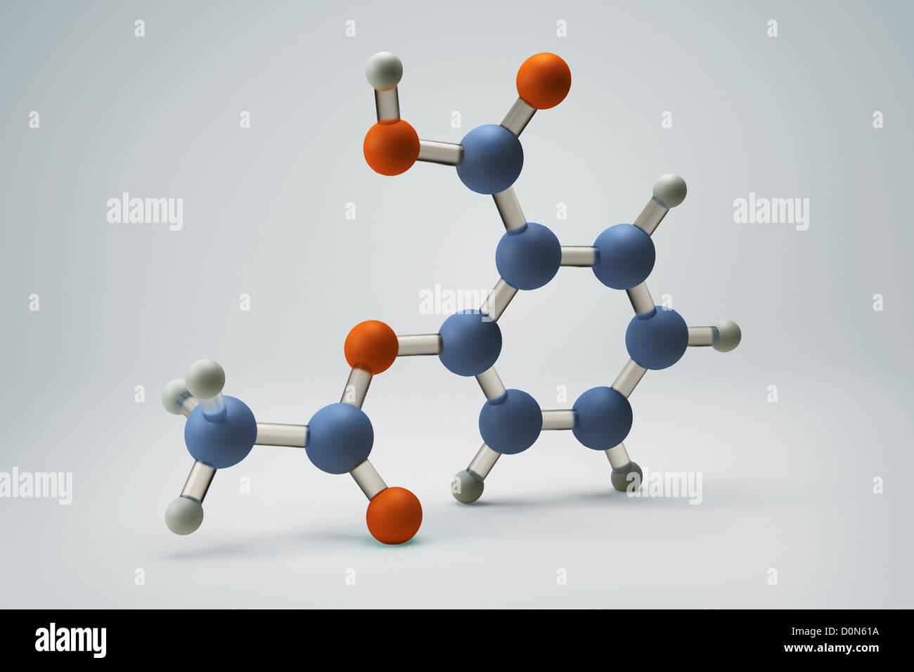 Aspirin Acetylsalicylic Acid Classification at Spencer Neighbour blog