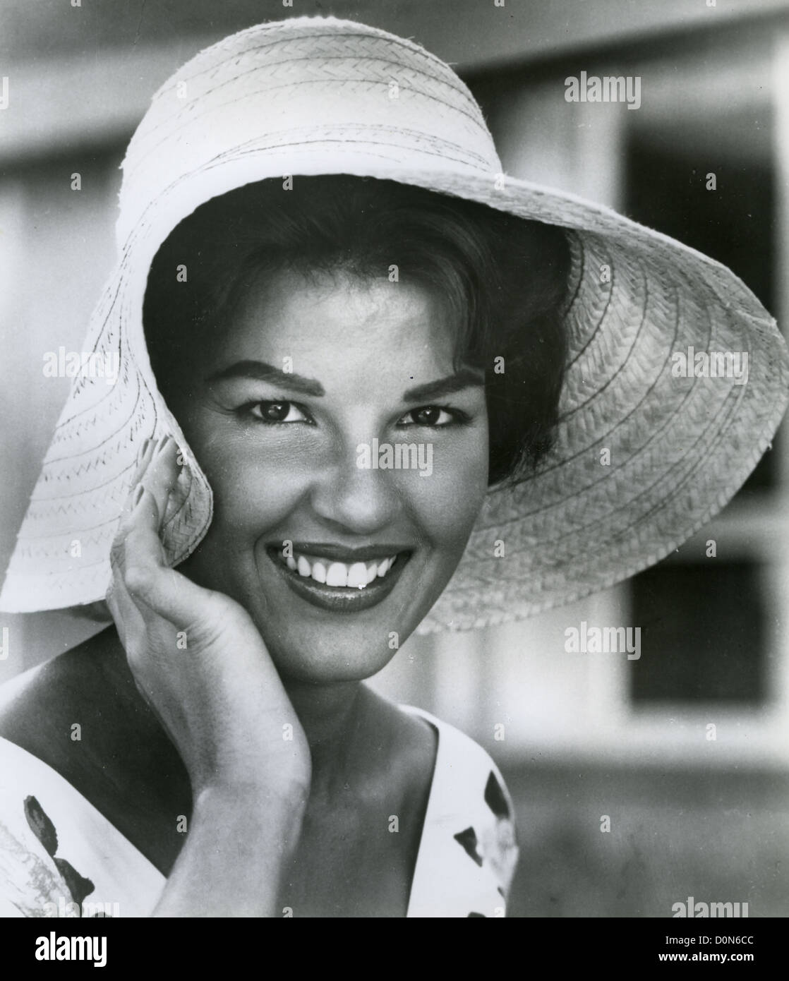 Anita bryant hi-res stock photography and images - Alamy Anita bryant hi-res stock photography and images - Alamy